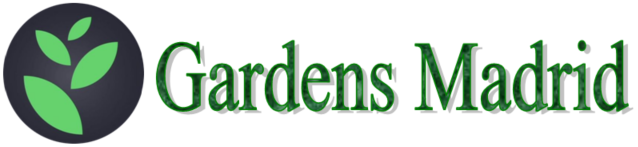 Servicios - Gardens Madrid